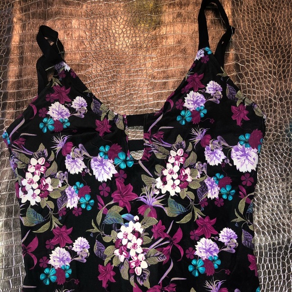 Balance Collection | Swim | Balance Collection Designed In Los Angeles ...